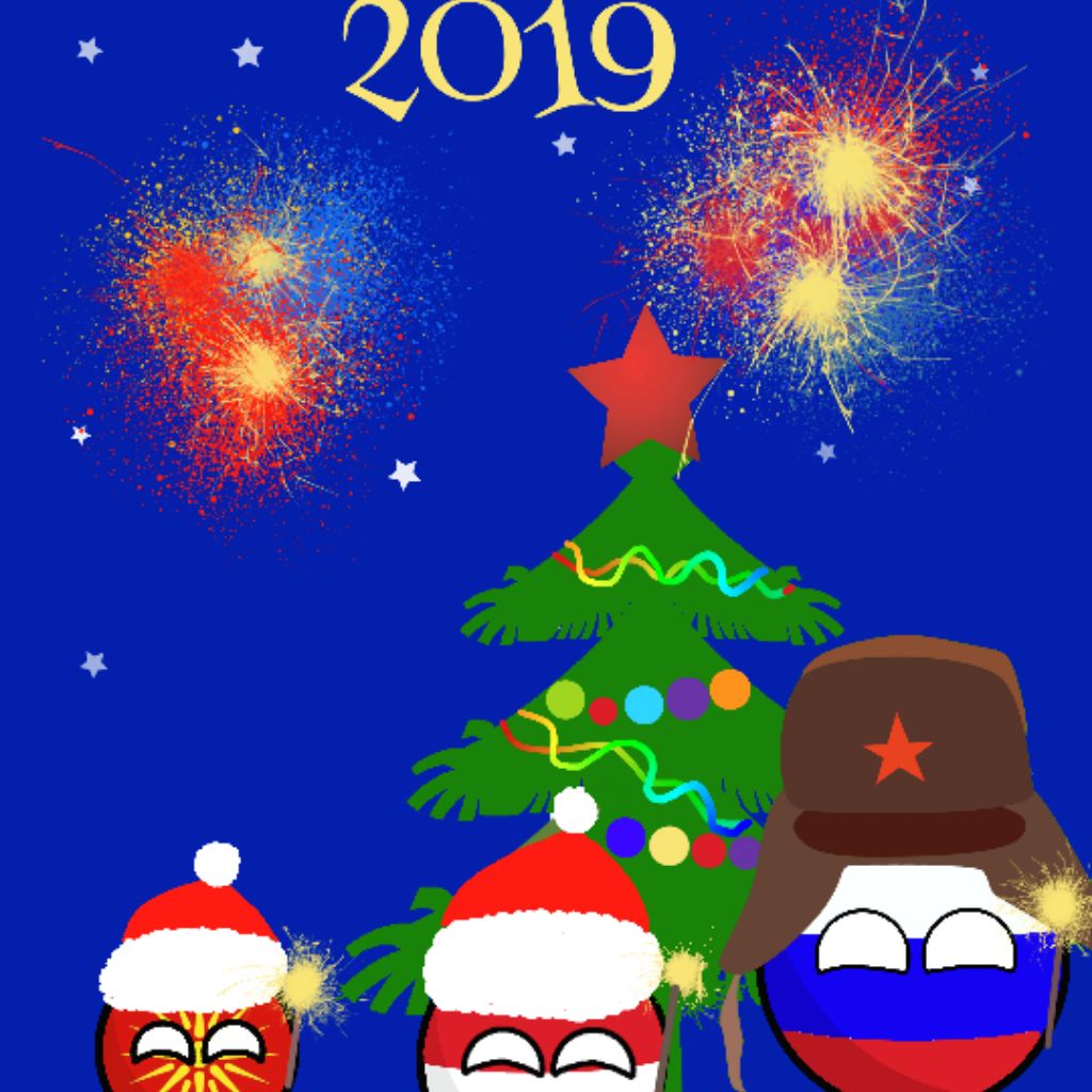 Иконка канала FORPOST