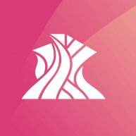 Иконка канала МГУ им. Н.П. Огарёва