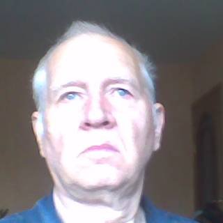 Иконка канала ХОРОШАЯ МУЗЫКА