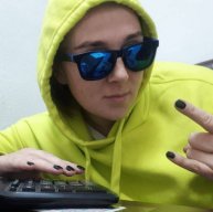 Иконка канала Т.Манул - коты, природа, путешествия!