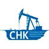 Иконка канала ООО «ПВП «СНК»