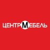 Иконка канала Центр-Мебель