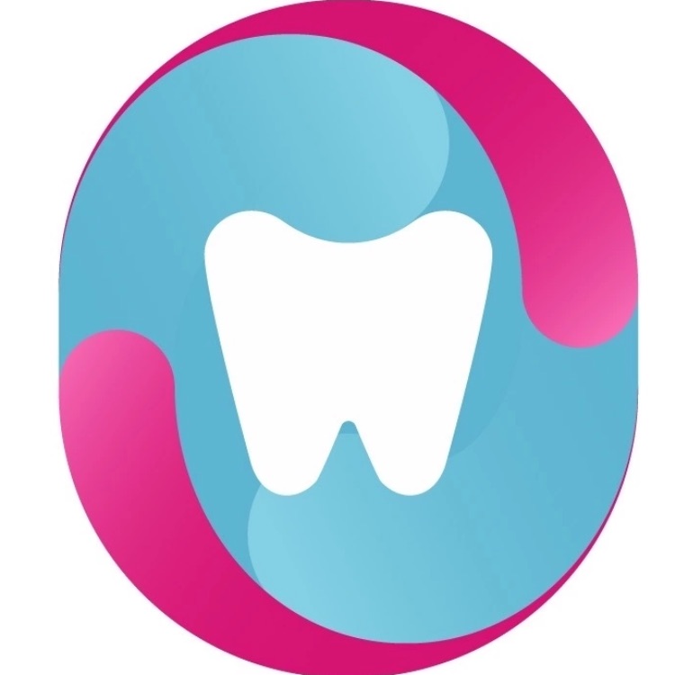 Иконка канала Центр Стоматологии ЮМИ