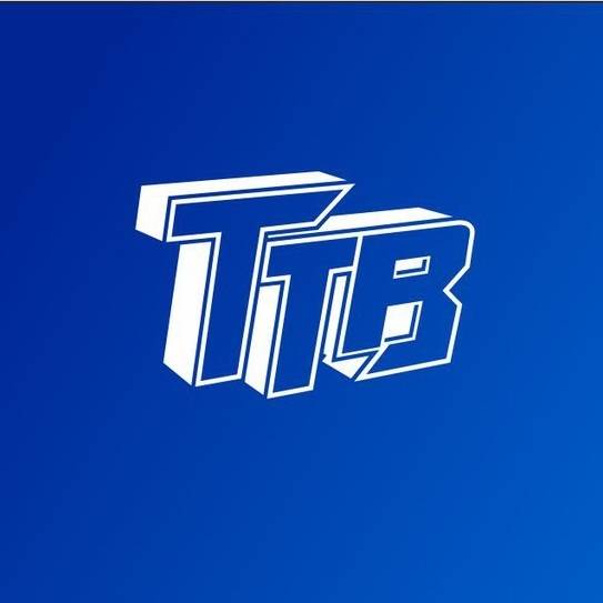 Иконка канала Троицкое телевидение