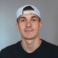 Иконка канала Назар Слободенко