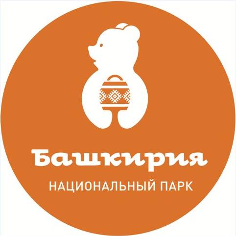 Иконка канала Национальный парк Башкирия