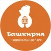 Иконка канала Национальный парк Башкирия
