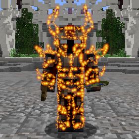 Иконка канала SkyGame