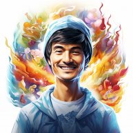 Иконка канала Кулинарная Компания