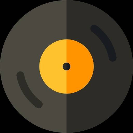 Иконка канала Виниловые пластинки СПб