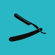 Иконка канала ИНСТРУМЕНТ ПАРИКМАХЕРА