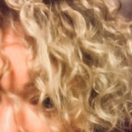 Иконка канала GerdaTAROT гадание онлайн