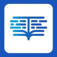 Иконка канала ЦТОТ "Новая дидактика" видеолекции