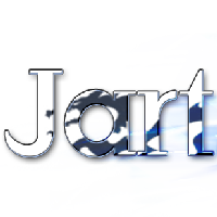 Иконка канала Jart