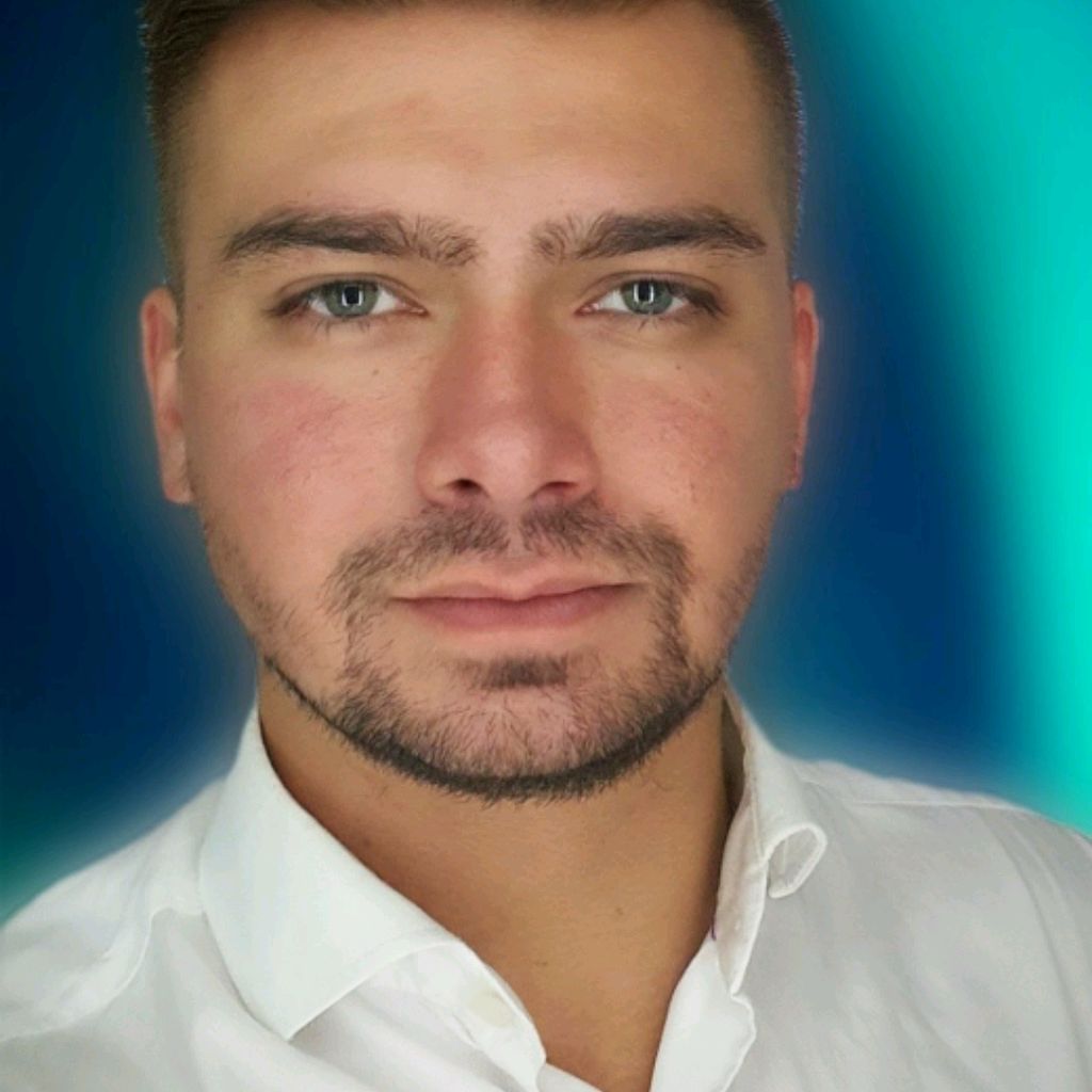 Иконка канала Maximyushka