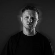 Иконка канала PORUNOV