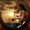 Иконка канала Kapitän zur See