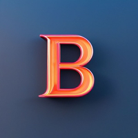 Иконка канала Bezyprechniy