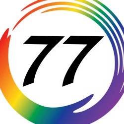 Иконка канала ФУРАВТО77 Ремонт и производство фургонов