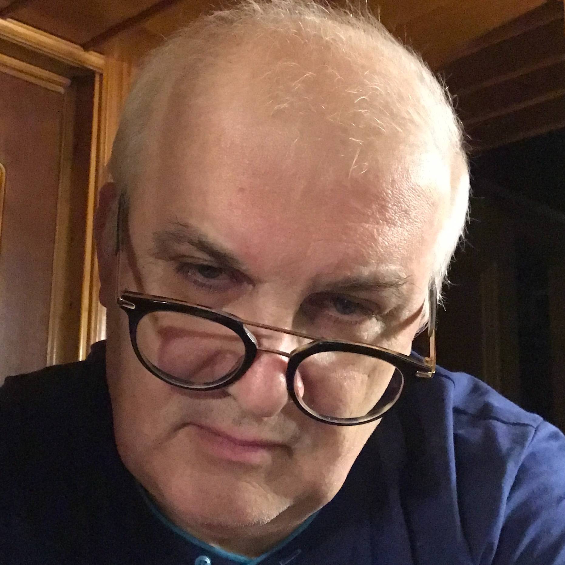 Иконка канала VALERIY SURGUCHEV