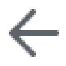 Иконка канала Андрей