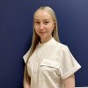 Иконка канала ТРАВМАТОЛОГ|ЯКУПОВА ЕКАТЕРИНА