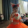 Иконка канала Актрис-ка-кис-ка