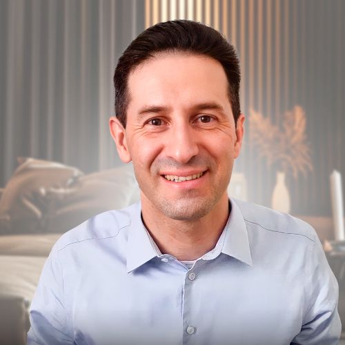 Иконка канала Жилсимар Таборда