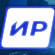 Иконка канала Ир Информ