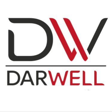 Иконка канала Аксессуары