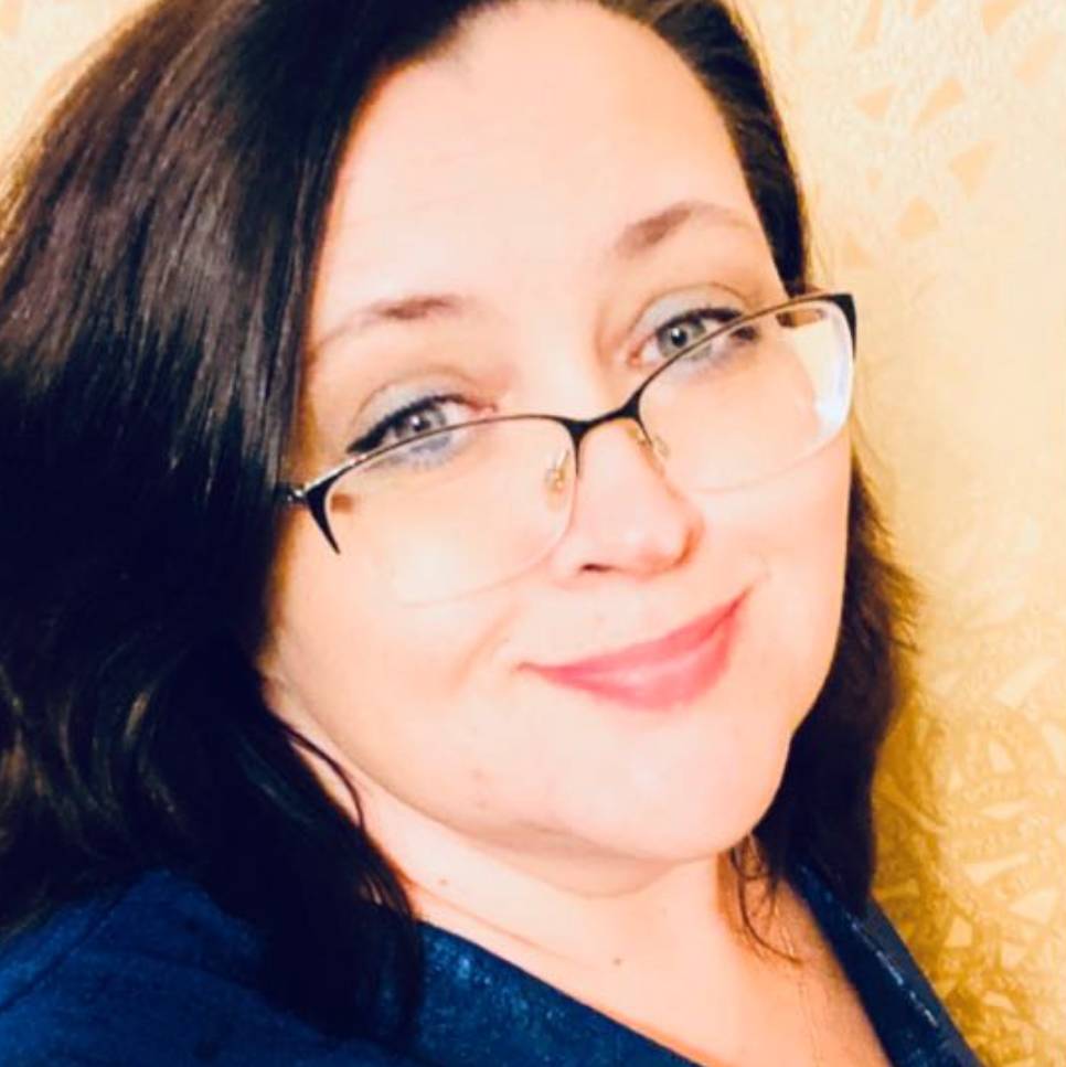 Иконка канала Ольга Тетерина . Живая вода. Биоэнергетика.