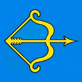 Иконка канала Выездной тир - Васильев и Сыновья