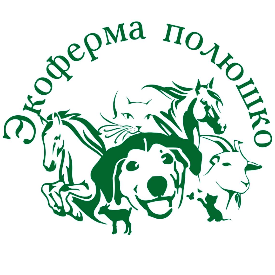 Иконка канала Ферма с нуля