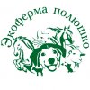 Иконка канала Ферма с нуля