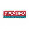 Иконка канала Международный Медицинский Центр УРО-ПРО