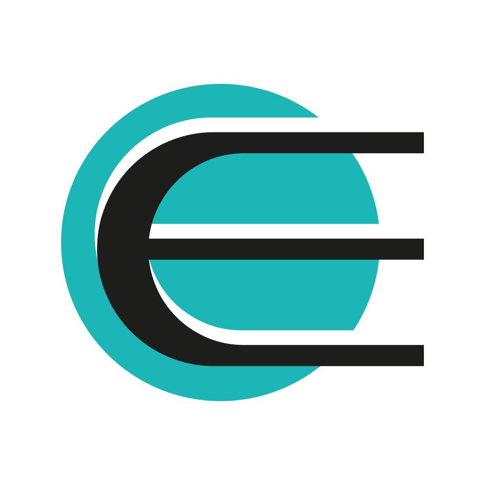 Иконка канала EREMEX