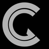 Иконка канала Colonkin