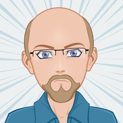 Иконка канала Kirill Shatilov