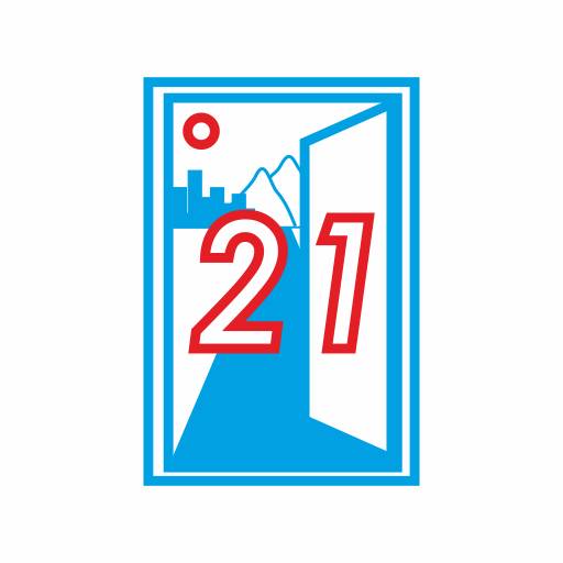 Иконка канала navyki21veka