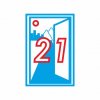Иконка канала navyki21veka