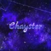 Иконка канала Chayster