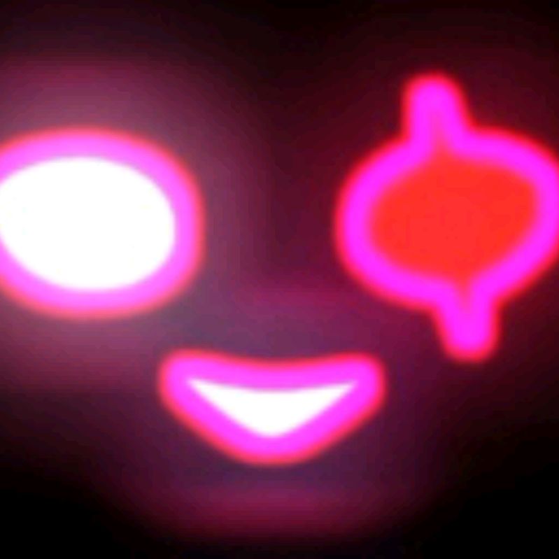 Иконка канала Грустные видео