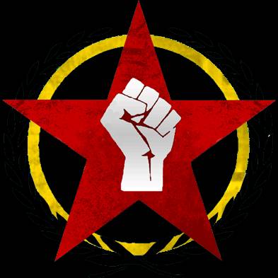 Иконка канала Alimyur Studio