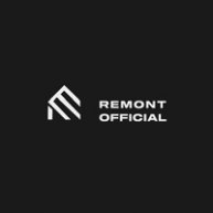 Иконка канала Remont_Official