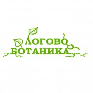 Иконка канала Логово ботаника