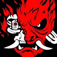 Иконка канала San'Layn