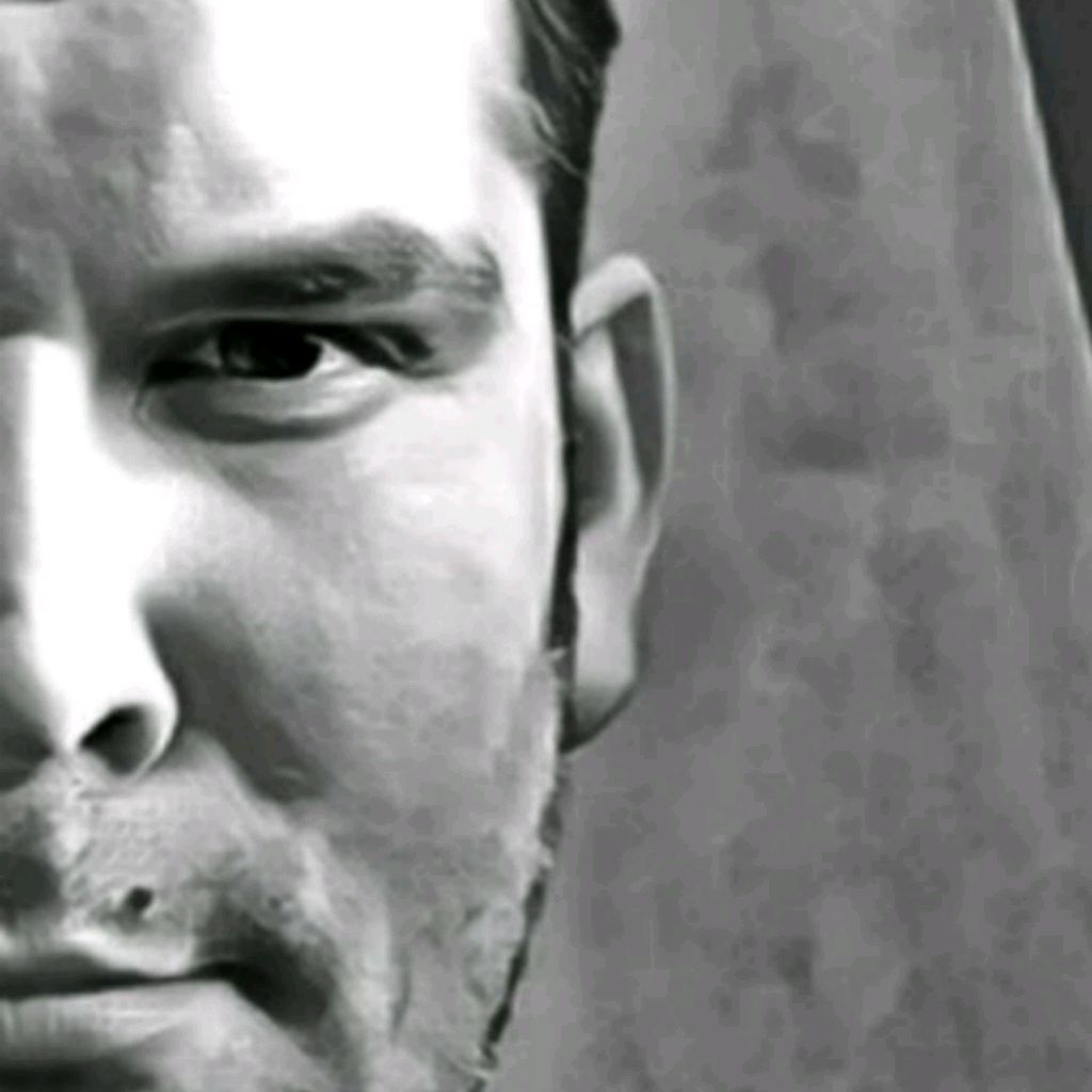 Иконка канала SPIRIDONOVLOG