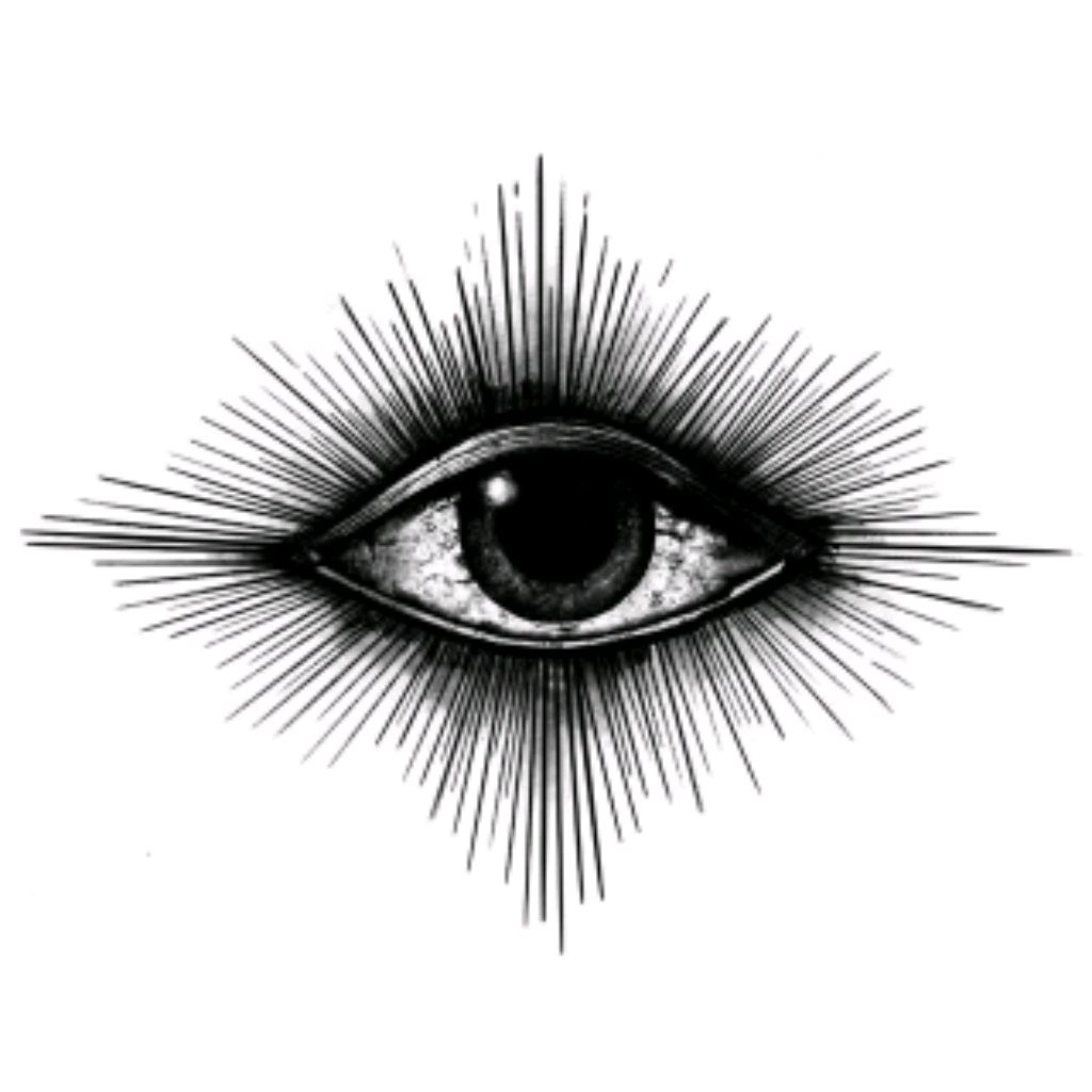 Иконка канала NEOHOROSCOPE