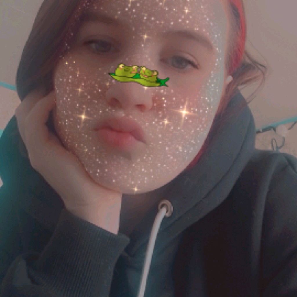 Иконка канала Вера Закирова