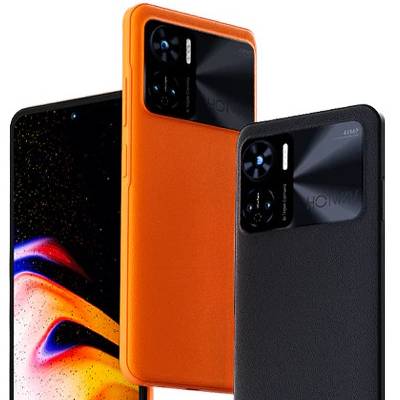 Иконка канала ТОВАР из КИТАЯ